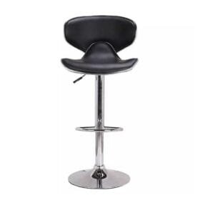 Office Chair Lahore | Computer Chair | Executive Chairs - Office Chairs ...