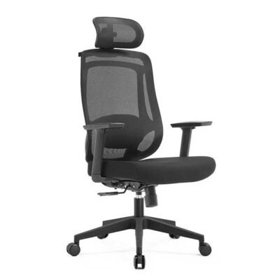 Computer Chairs Online Price in Pakistan - Office Computer Chair Lahore