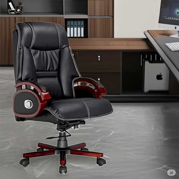 CEO Office Chair Online in Lahore - Karachi - Islalamabd - Pakistan