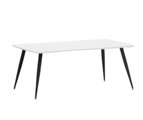 Mixo Center Table - Office Chair Pakistan