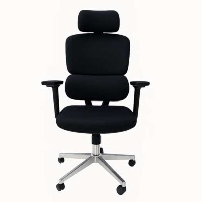 Harrison Executive Computer Chair for sale | Harrison Executive ...