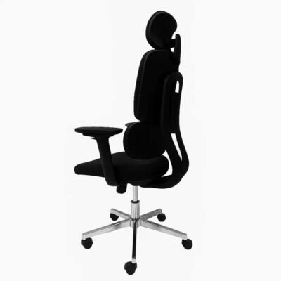 Harrison Executive Computer Chair for sale | Harrison Executive ...