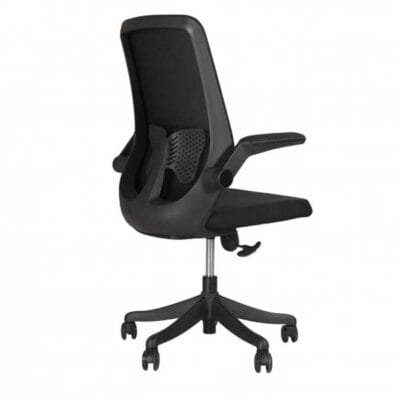 Scott Computer Chair for sale | Scott Computer Chair