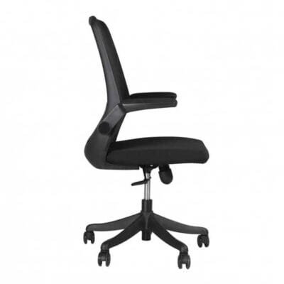 Scott Computer Chair for sale | Scott Computer Chair