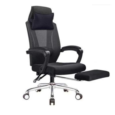 Office Chairs & Furniture in Pakistan | Ergonomic, Executive & Gaming ...
