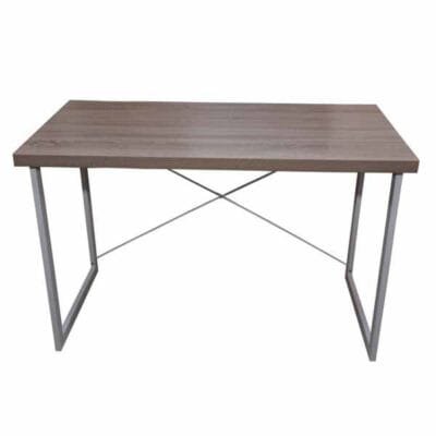 Computer Tables Online Lahore | Affordable Computer Table Pakistan