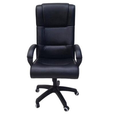 Executive Chairs Online Price Pakistan | Executive Chair Design Lahore